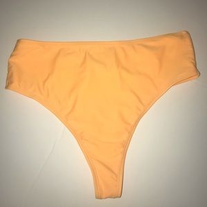 Boutinela | Poshmark